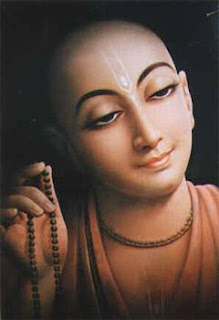 Quest for Liberation..: Sri Chaitanya Mahaprabhu