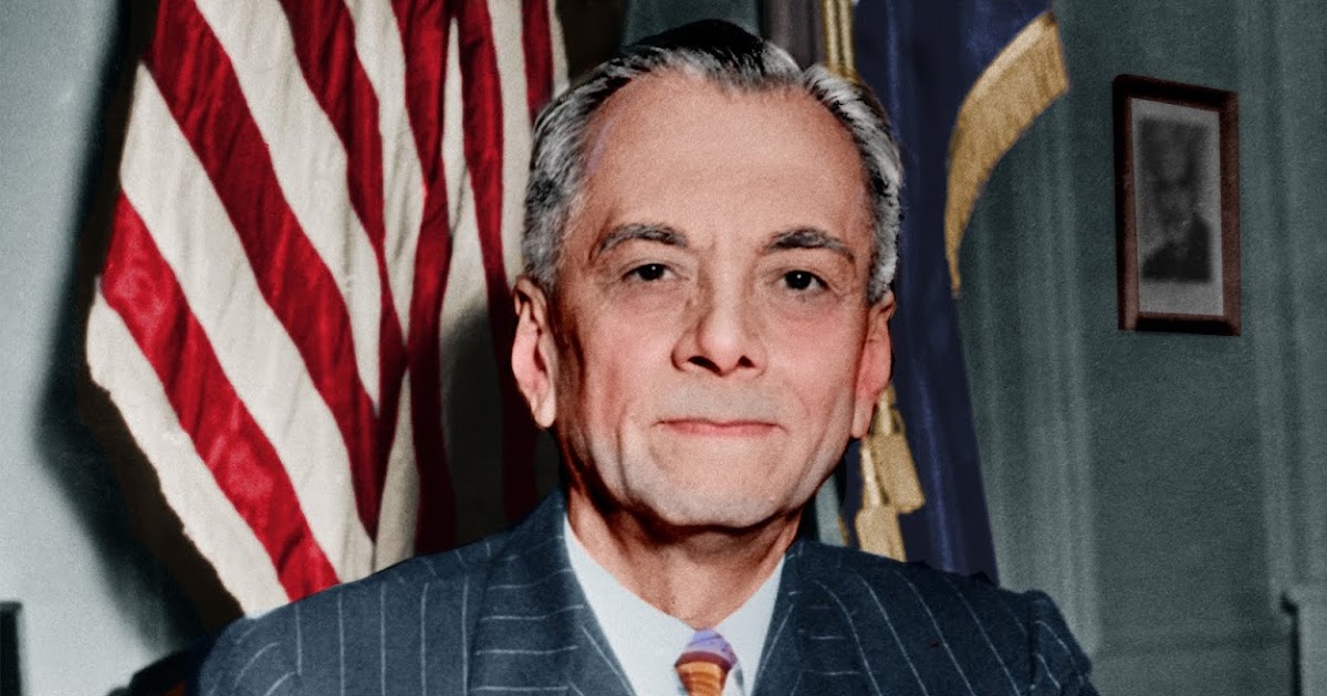 Colors for a Bygone Era: Manuel Luis Quezon y Molina (1878 - 1944 ...