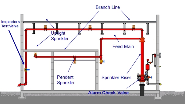 August 2013 ~ Conatus est Simplex