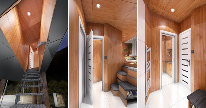 Design Stack: A Blog about Art, Design and Architecture: Concept ...