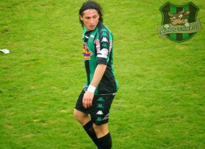 "ESTAR EN ESTE MOMENTO ES ALGO ÚNICO Y SOÑADO"