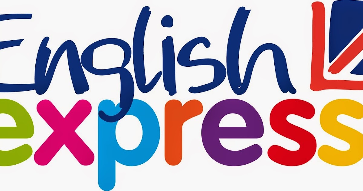 Cara Cepat Belajar Bahasa Inggris