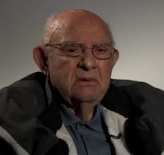 RETRO KIMMER'S BLOG: DETROIT MAFIA....ANTHONY JOSEPH ZERILLI: