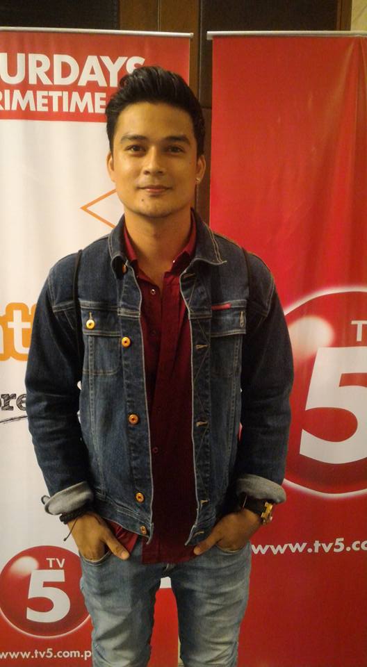 All-new 'Wattpad Presents' returns on TV5