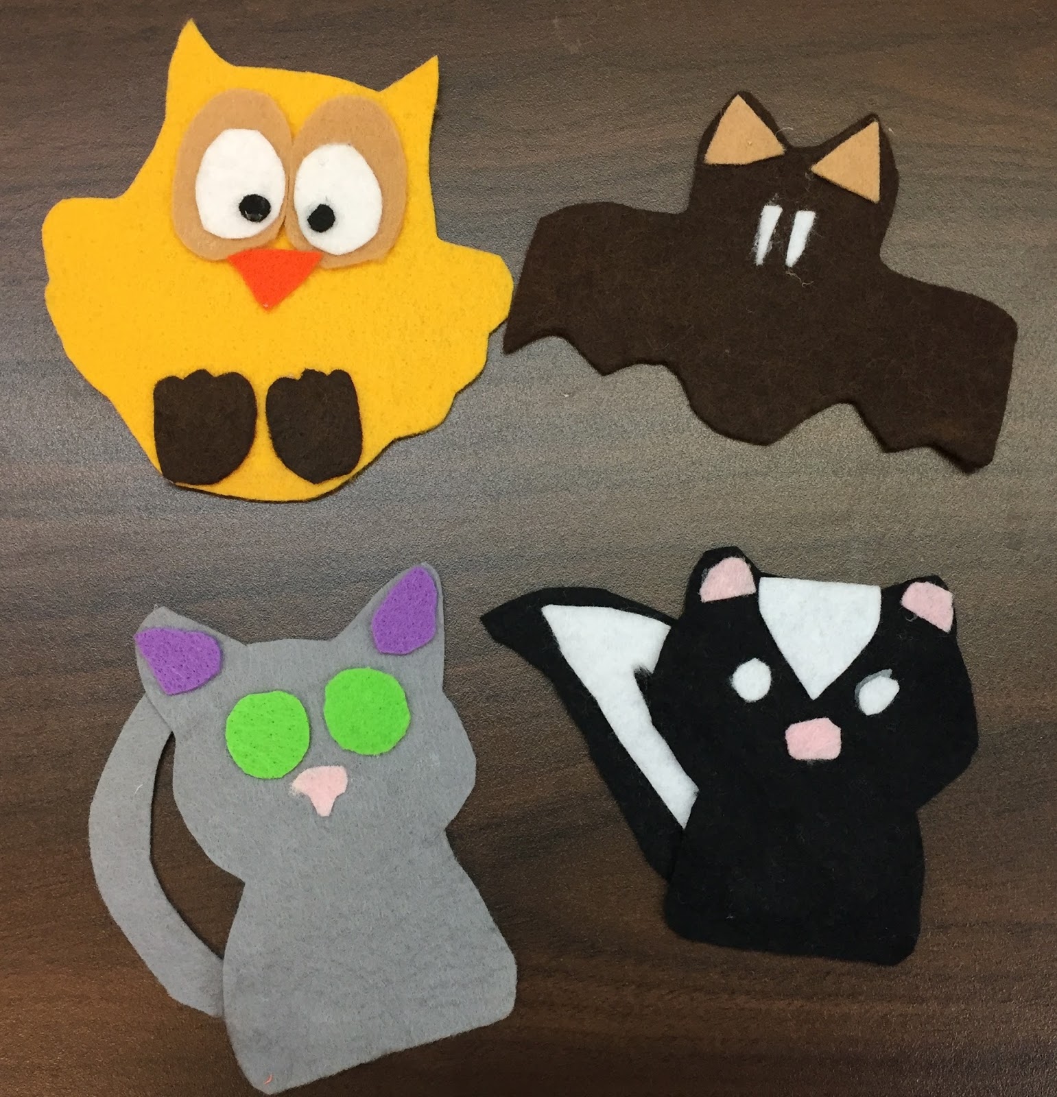 One For The Books: Preschool Storytime - Owls