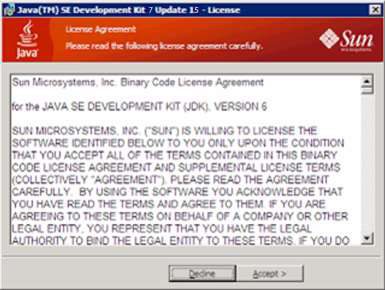 DASAR JAVA NETBEANS - BELAJAR PEMROGRAMAN JAVA UNTUK PEMULA ~ JONCODE