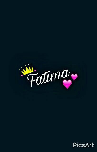 Beautiful Name DPs for Girls