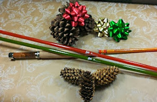 Custom Fly Rod Crafters' Blog: Custom Fly Rod Crafters Cyber Sale!