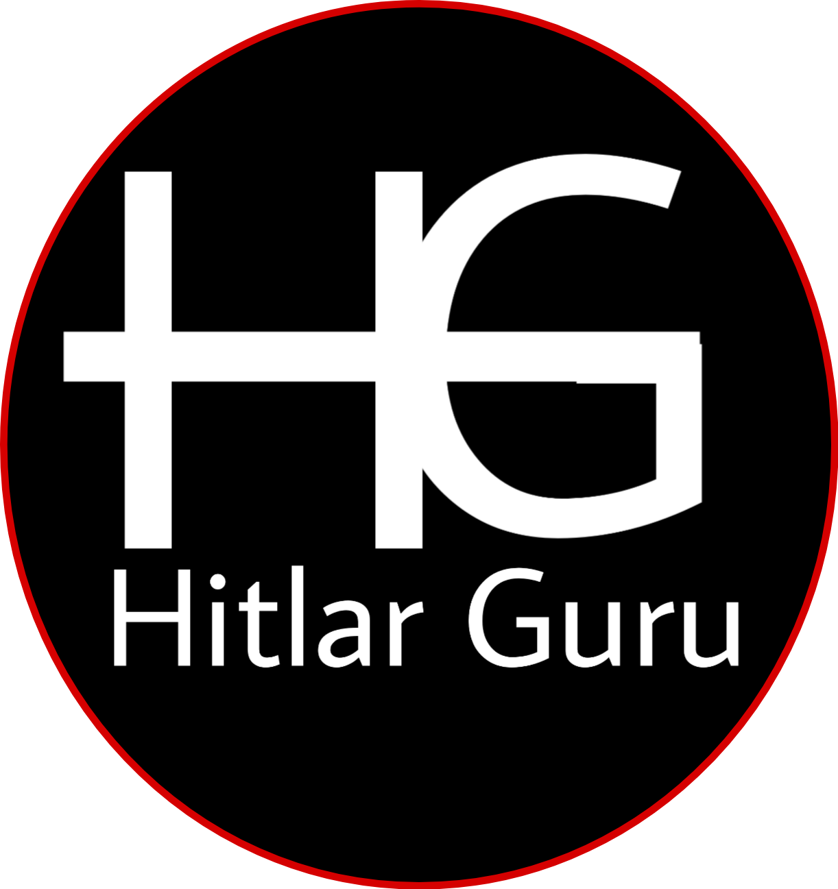 HITLAR GURU BLOG