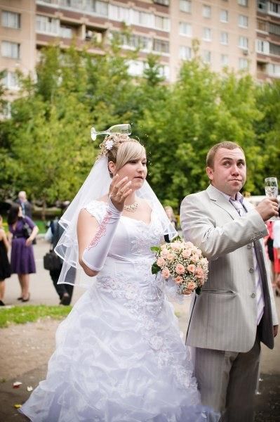 Bad wedding photos - Funniest wedding pictures ~ jennifer lawrence hot pics