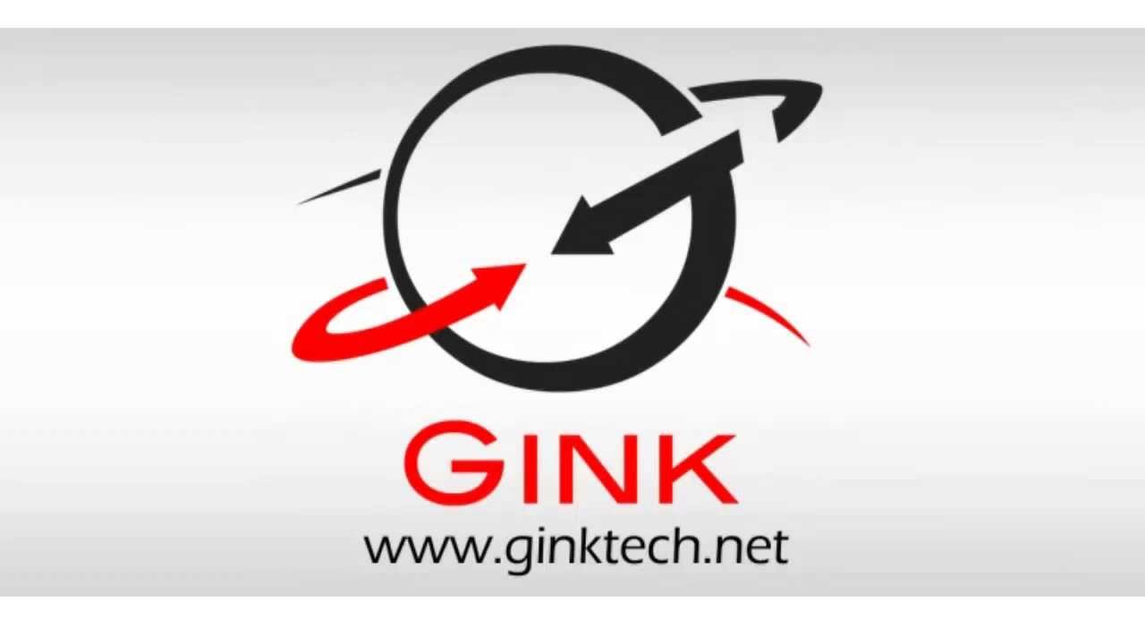 Lowongan Kerja GiNK TECHNOLOGY Terbaru