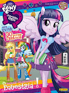 MLP Germany Magazines | MLP Merch