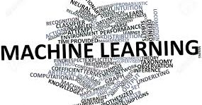 Mengenal Teknologi Machine Learning (Pembelajaran Mesin)