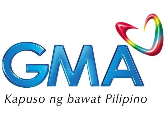 Amazing People and Events: "Think Before You Click"- a GMA TV Ad Campaign