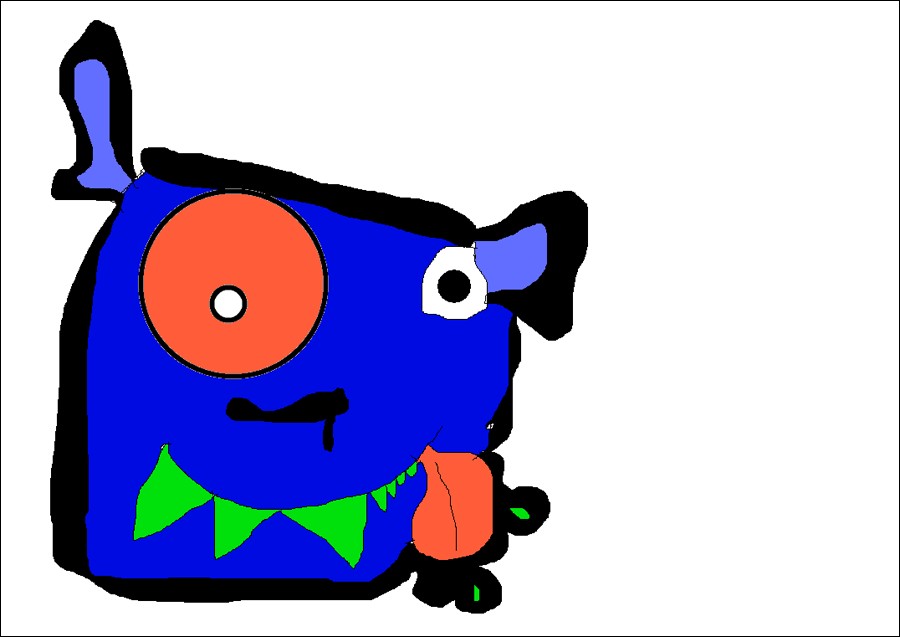 Emelbi Creative Learning: Skateboard Deck Graphics Workshop