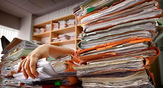 Tu Punto de Encuentro