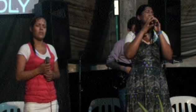 Adoremos al rey - Verbo y Vida ~ Blog Musical de Verbo y Vida