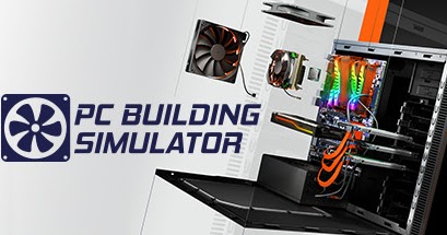 PC Building Simulator Sistem Gereksinimleri - Roblox Promo Codes