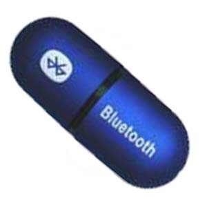 History of All Logos: All Bluetooth Logos