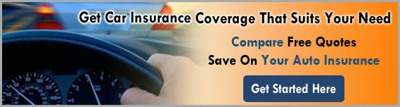 Car Insurance With Low Down Payment - Full Coverage - Cheapest Rates ...