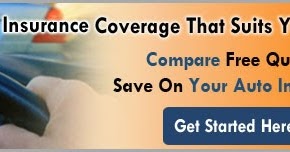 Car Insurance With Low Down Payment - Full Coverage - Cheapest Rates ...