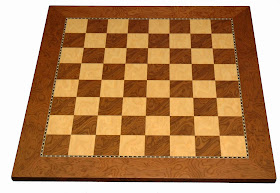 Examples Of Arrays In Everyday Life