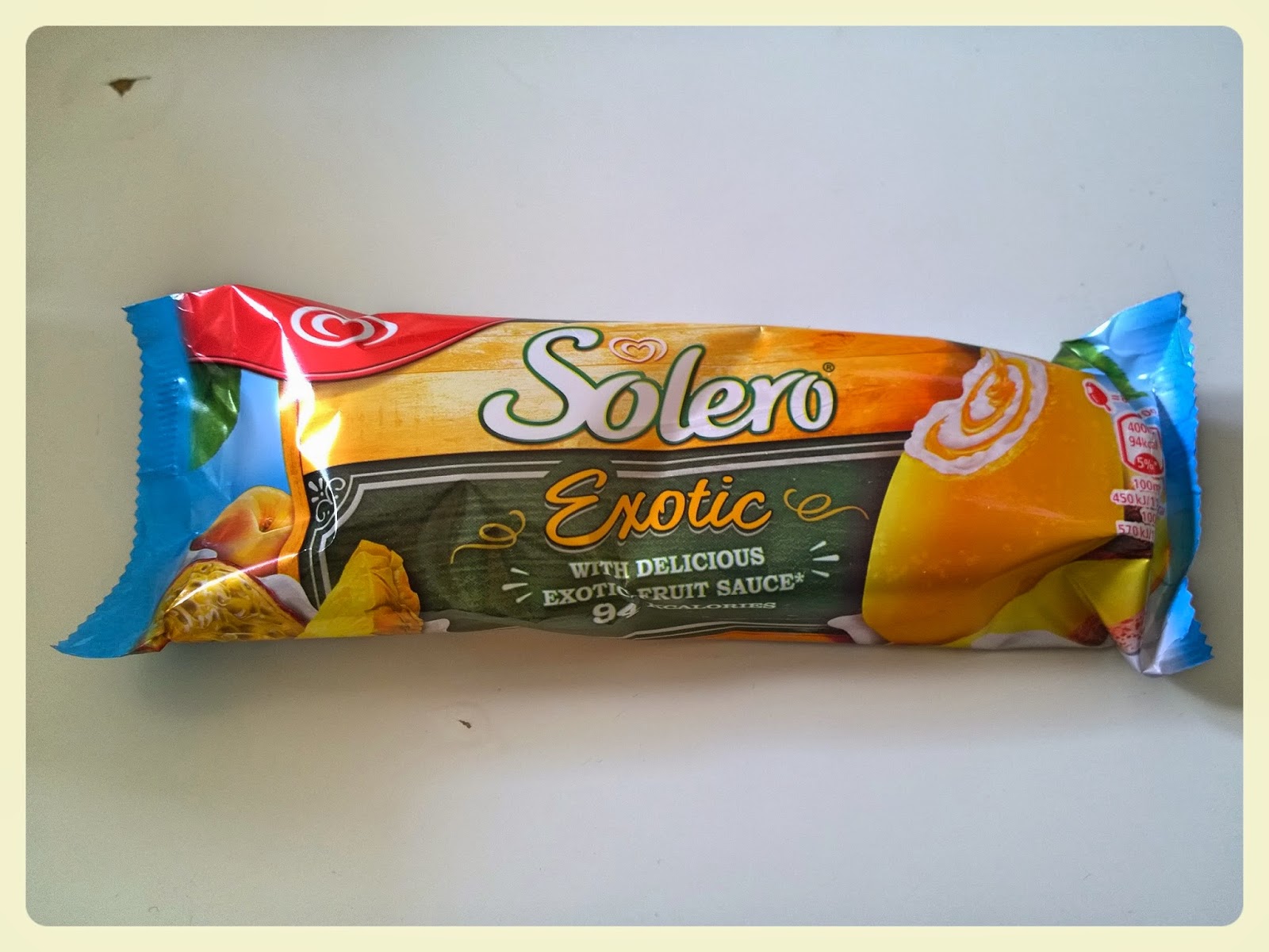 WhiteCrispShirt: June 2014