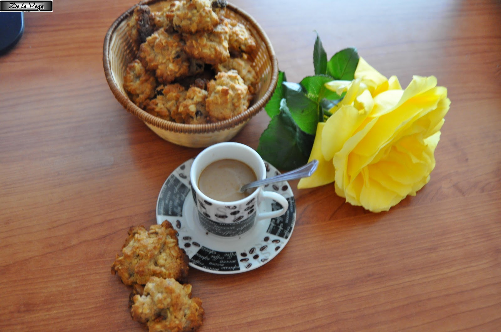 Santa Cocina!!!: PASTAS INTEGRALES