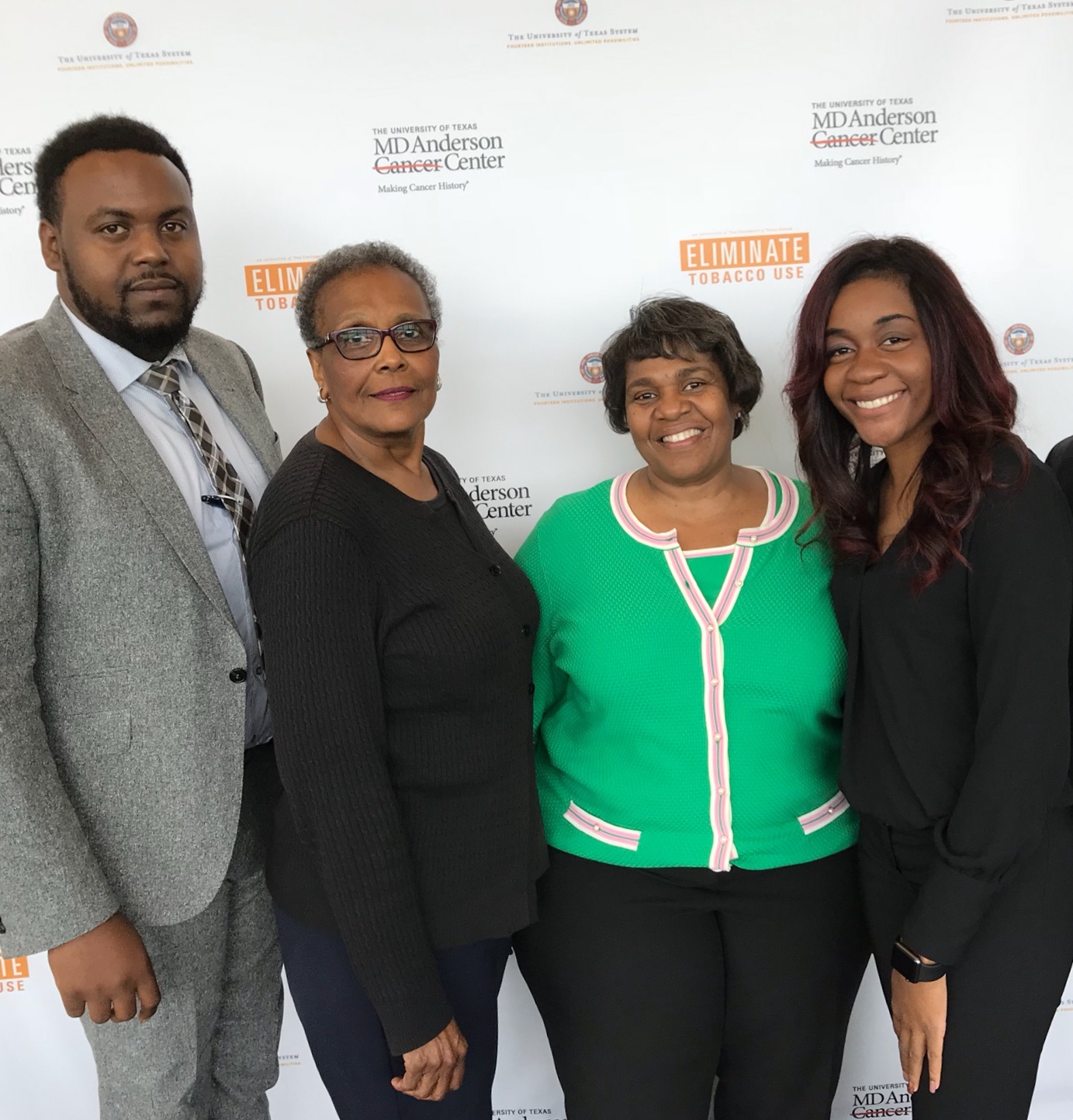 Southern University Ag Center and College of Agriculture: Communities ...