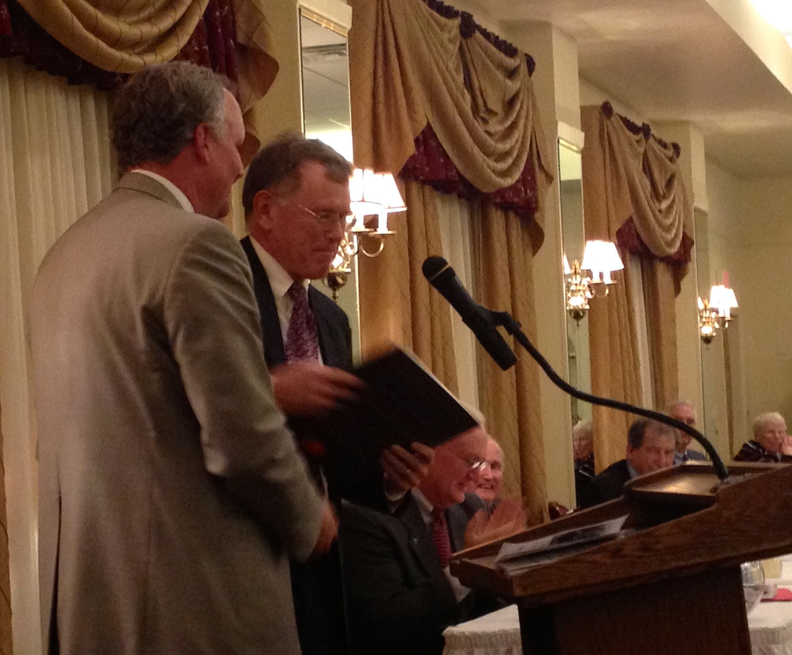 Information about Media that you won't get anywhere else.....: Media ...