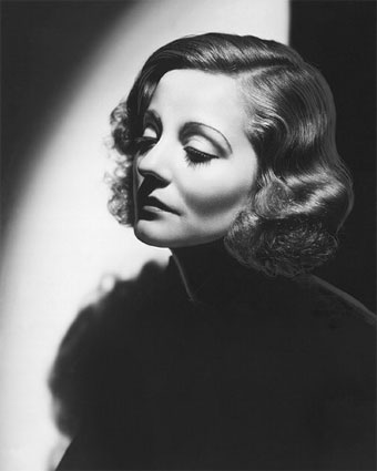 Let's Misbehave: A Tribute to Precode Hollywood: Tallulah Bankhead Quote 1#