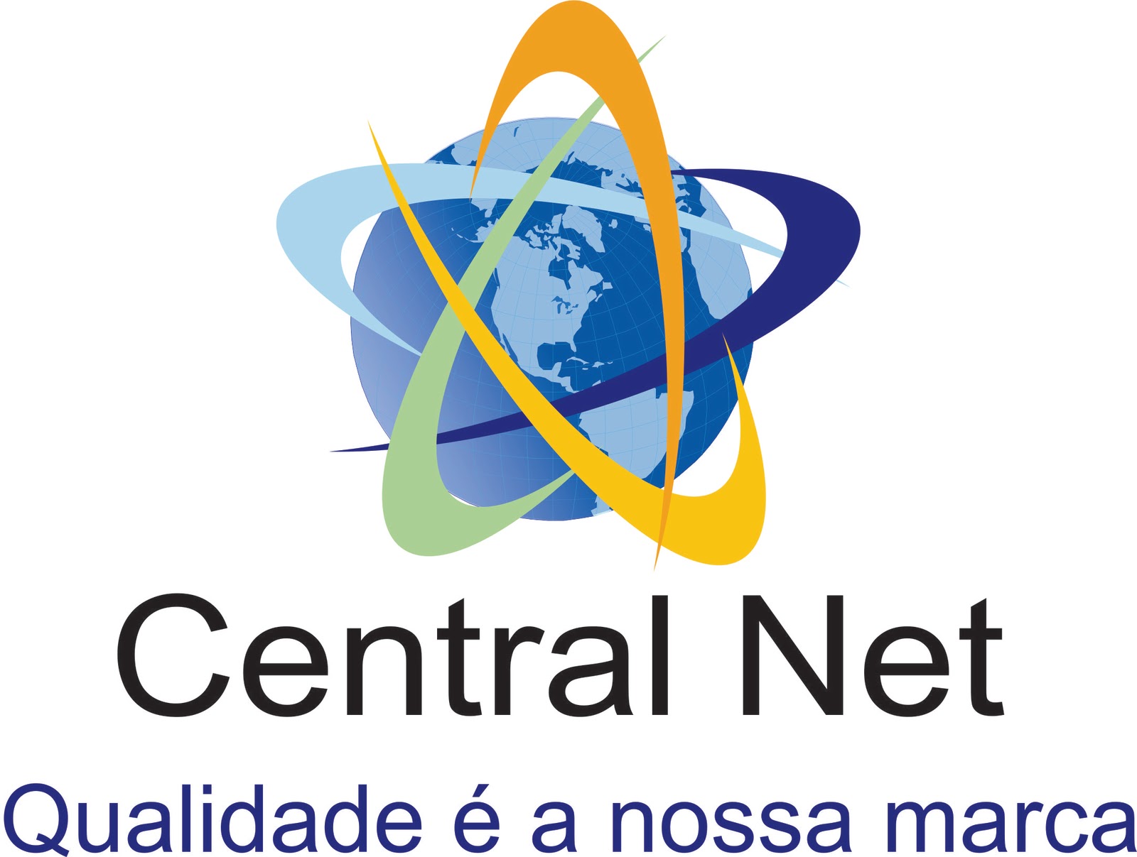 design gráfico: logomarcas