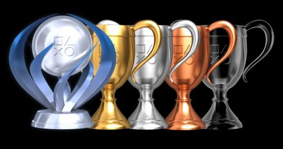 Anime Feet: Foot Queen Awards Introduction