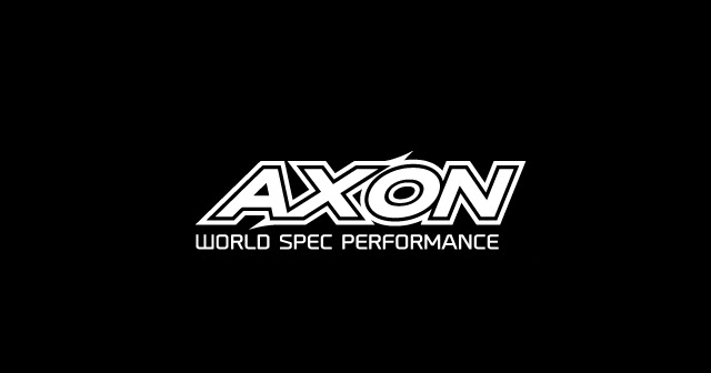 AXON「ツーリングカーラバータイヤ用ディッシュホイル」登場|ラジコンもんちぃ - オフロード/オンロード/ドリフト ラジコンニュース