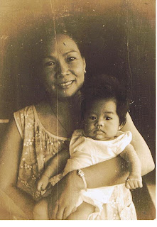 PINAY COOKING LESSONS/NANAYNIKIKAY