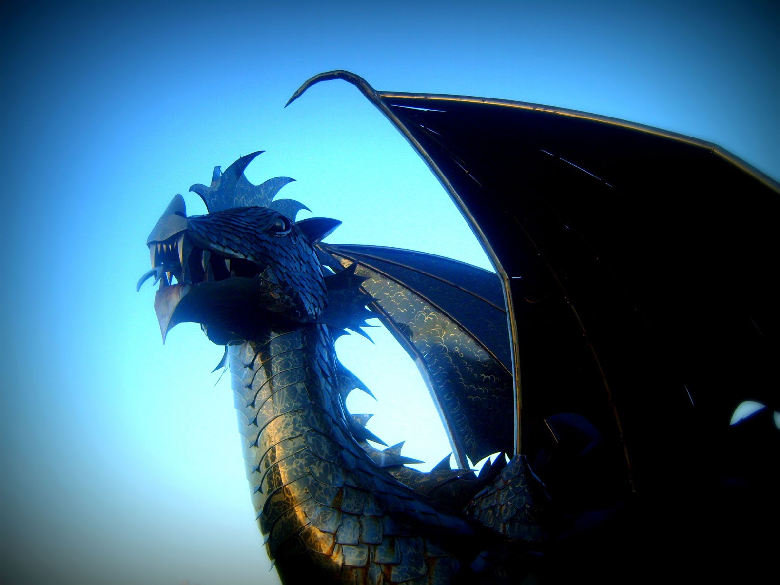 Finding the Real King Arthur: Finding the Real King Arthur part seven