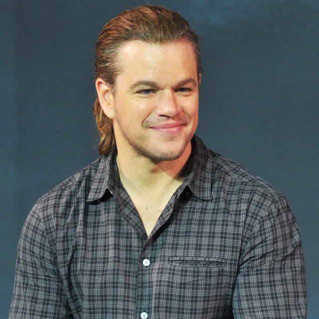 BooksChatter: ℚ♫ Child's Play: Elle Harrison Thrillers [3] - Merry Jones