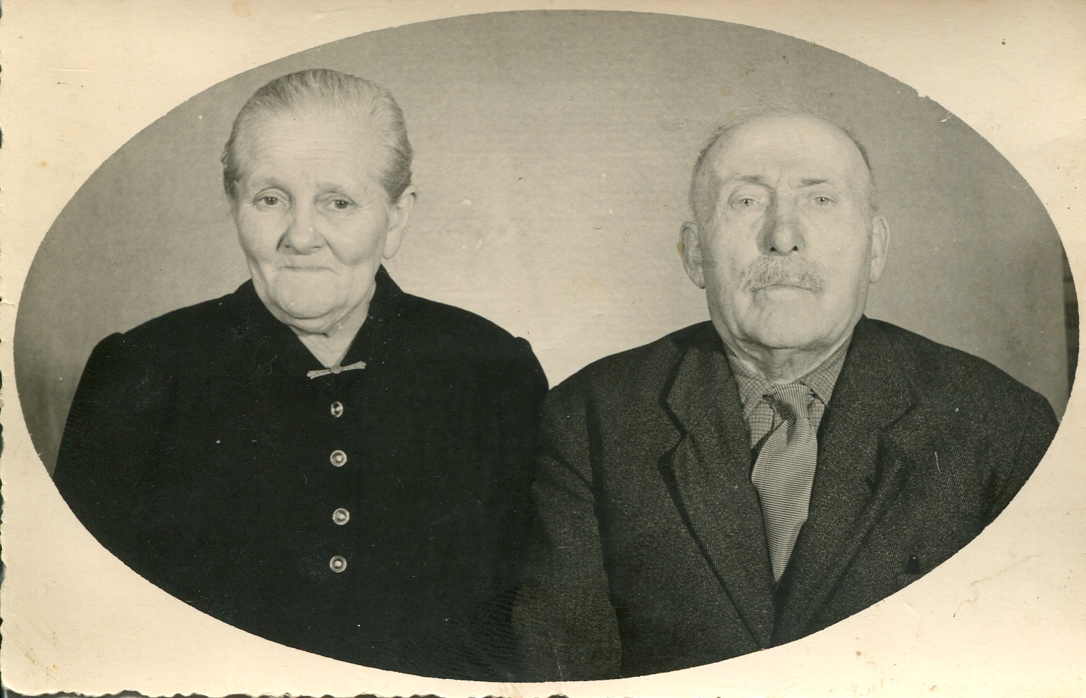 La Lettre du Routier: La Lettre du Routier n° 3 - Les SCHUMMER