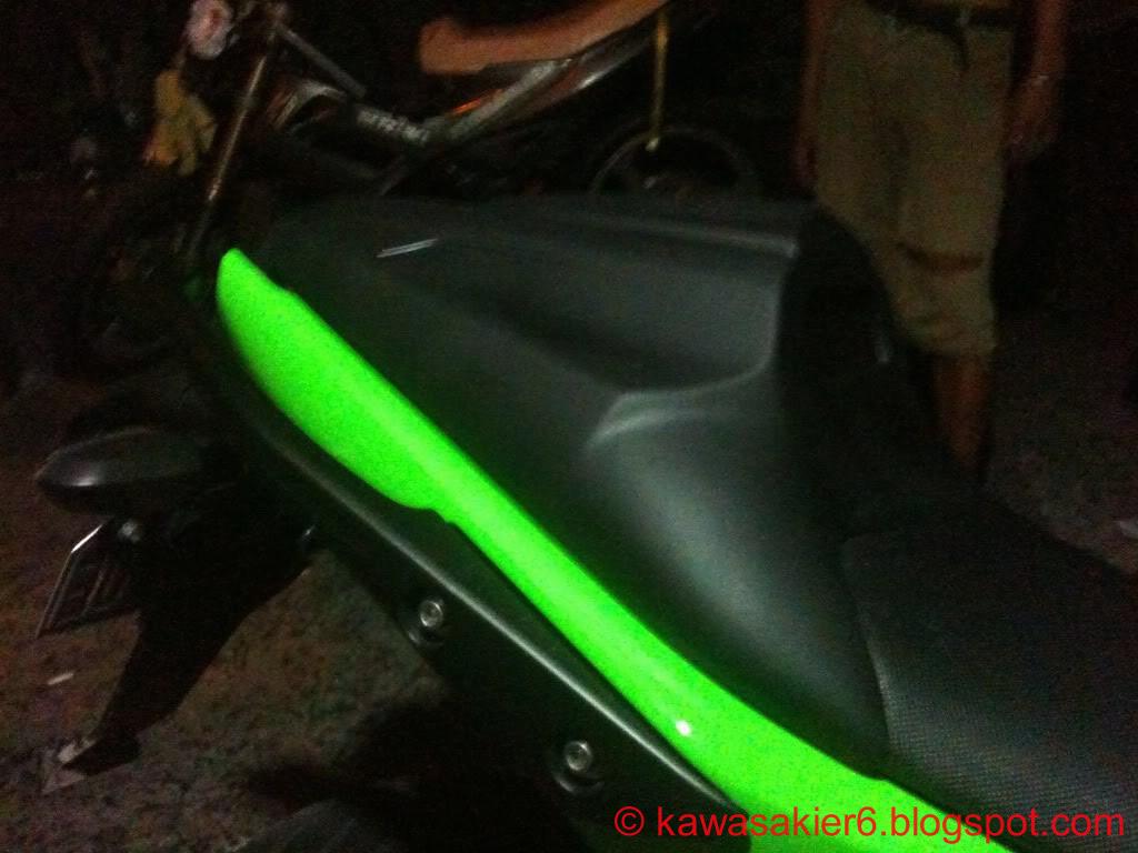 C-segment Superbike : 2-wheelers for us Average Joes: Mod : Single Seat ...