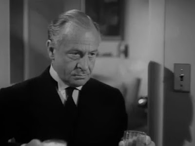 Forgotten Actors: Ernest Truex