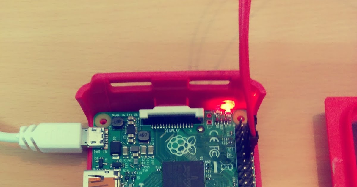 Linux Calling...: Interfacing SIM800 module with Raspberry Pi via Serial Interface C program