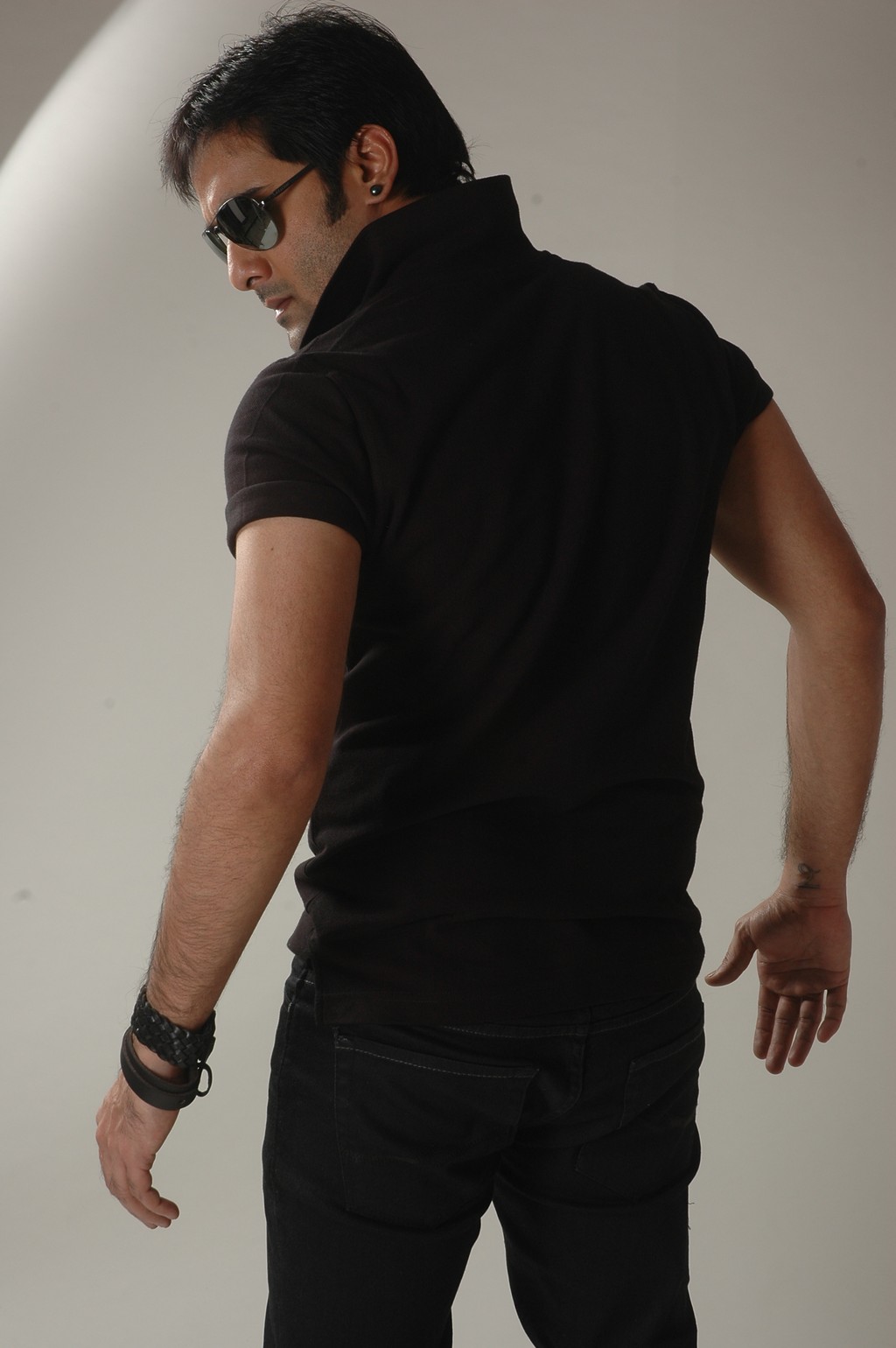 Tarun Latest stills | Tollywoodtv