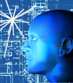 Mon blog mensuel - Salim Saikaley