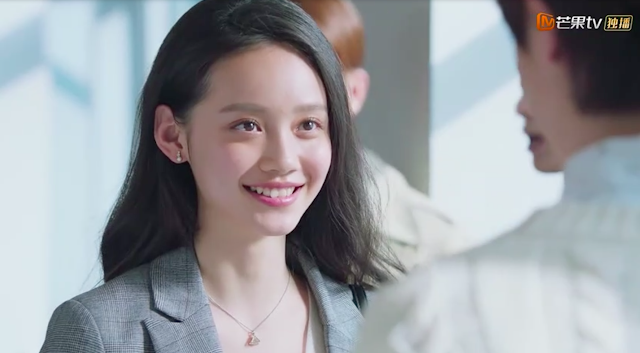 Meteor Garden 2018: Episode 2 Quick Recap | DramaPanda