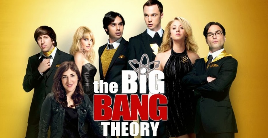 WHAT IS A SITCOM AND WHAT ARE ITS ORIGINS?