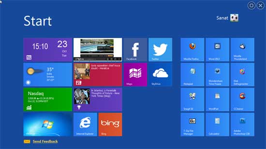 Windows Xp Start Menu Frequently Used Programs - thepiratebaybird