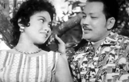 THE AVERAGE MALAY: June 2012