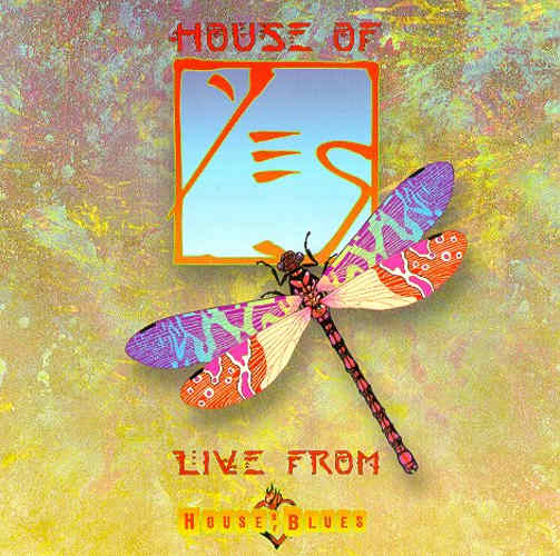Yes_House_of_Yes_2000 (503×500)
