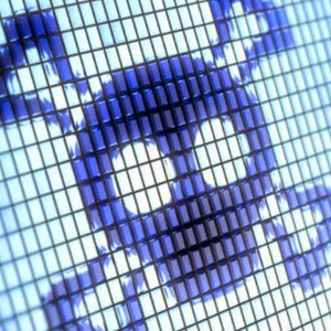 Virus Trojan 'Regin' Muncul Lagi Sebagai Penerus Trojan Stuxnet | Info ...