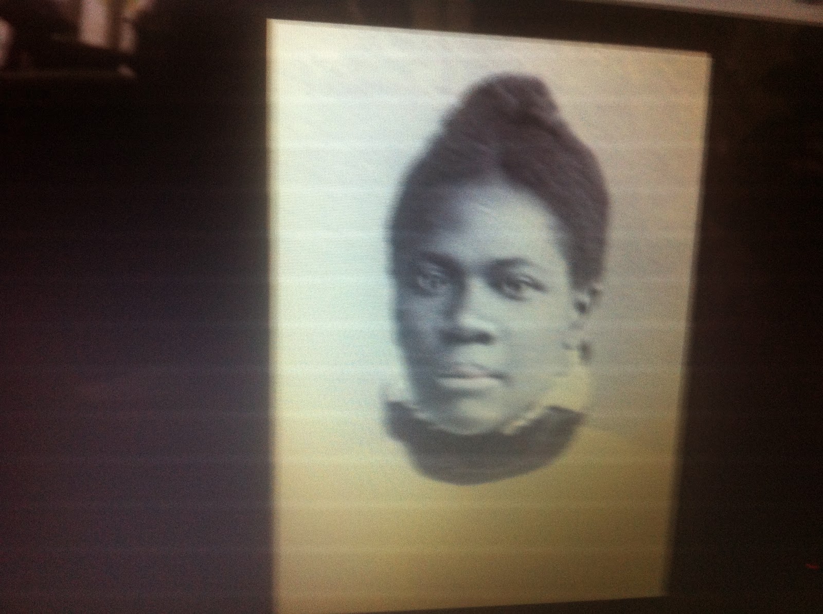 THE BLACK SOCIAL HISTORY:: BLACK SOCIAL HISTORY : AFRICAN AMERICAN ...